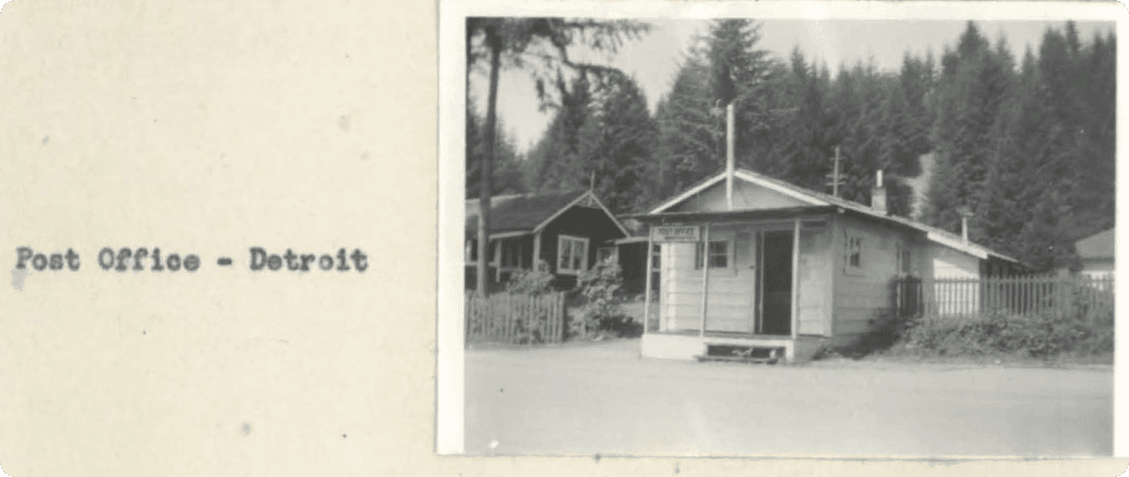 Home | The Atlas of Drowned Towns